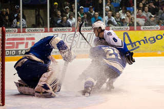 Local Outdoor Photography Spots | Omaha and Lincoln | Rockbrook Camera