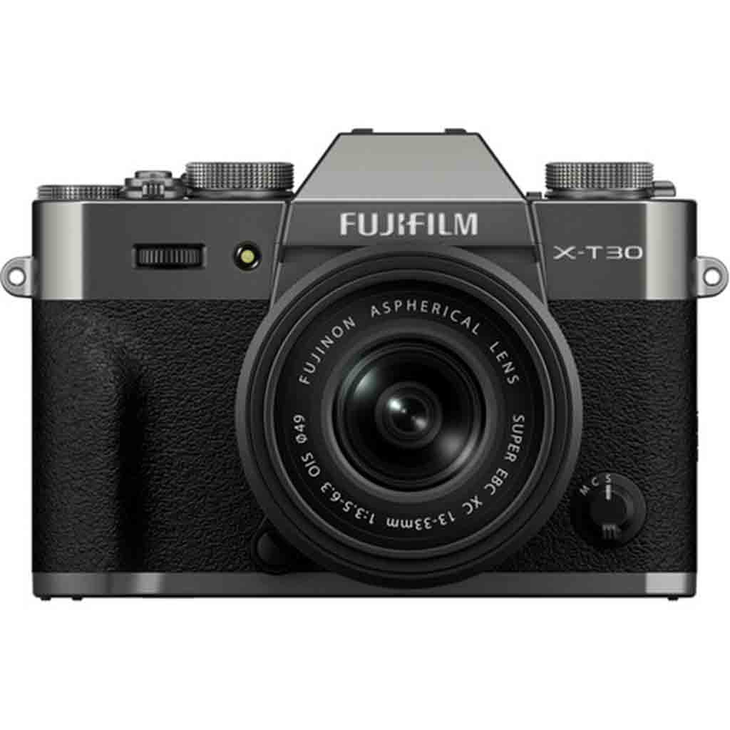 CAMERAS & LENSES | Rockbrook Camera