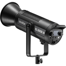 Godox SL300 III Bi-color LED Light | Rockbrook Camera