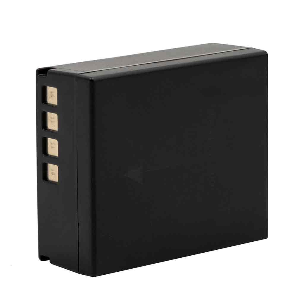 Promaster BLH-1 Olympus Battery | Rockbrook Camera