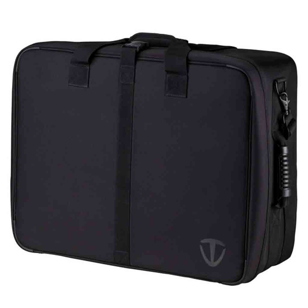 Tenba Transport Air Case Attache 2520 | Rockbrook Camera
