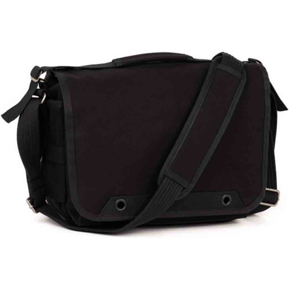 Think Tank Retrospective 7 V2.O Shoulder Bag Black | Rockbrook Camera