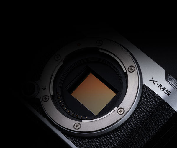 Rockbrook Camera - New Used Photo Video Cameras, Lenses, Accessories