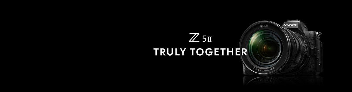 Rockbrook Camera - New Used Photo Video Cameras, Lenses, Accessories