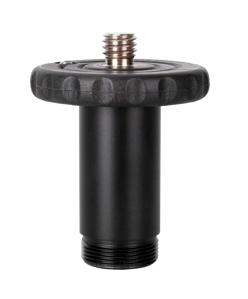 Promaster Scout SC423K Tripod Kit | Rockbrook Camera