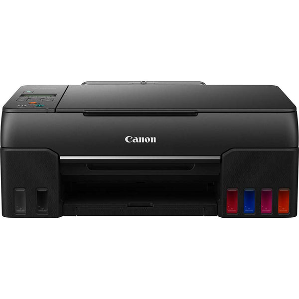 CANON PIXMA G620 PRINTER | Rockbrook Camera