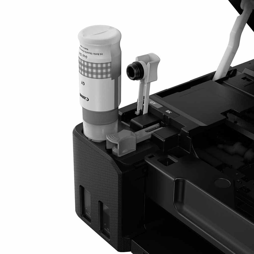 Canon Pixma G620 MegaTank Photo Printer | Rockbrook Camera