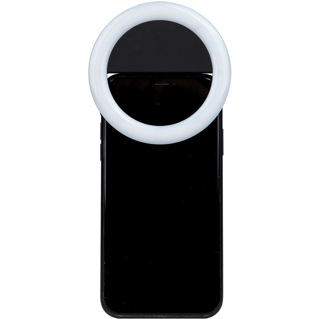 Promaster BMR1 Mini LED Ringlight | Rockbrook Camera