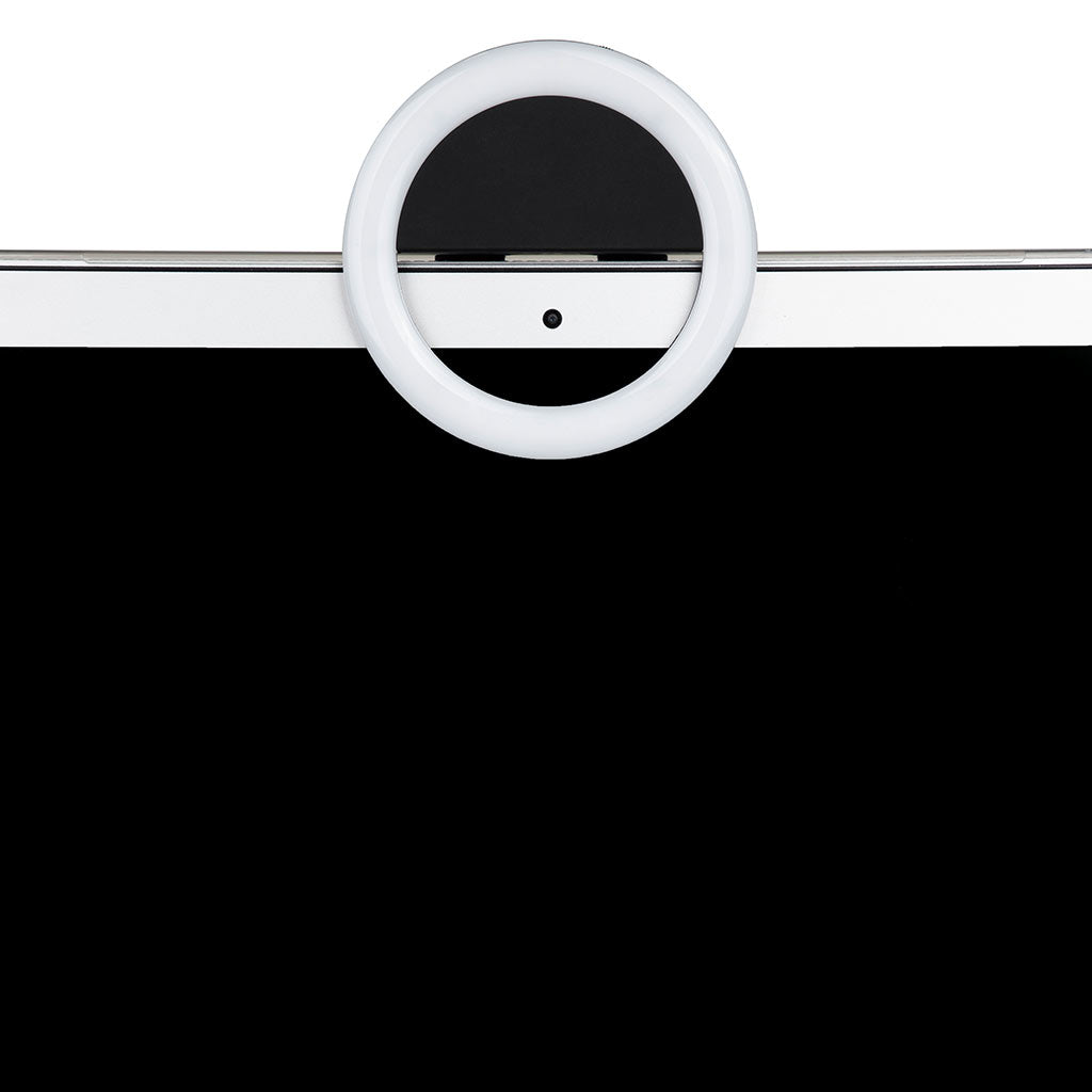 Promaster BMR1 Mini LED Ringlight | Rockbrook Camera