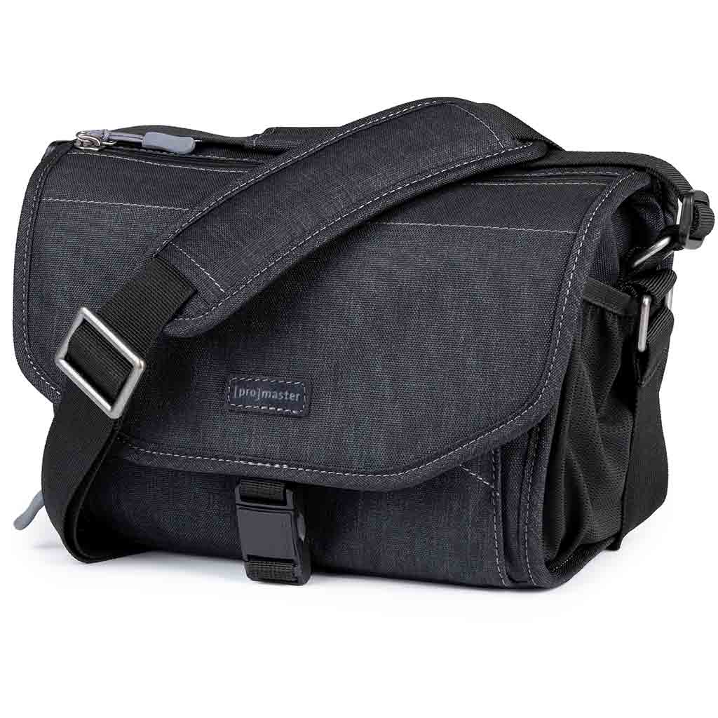 Promaster Blue Ridge Small Bag 3.1L | Rockbrook Camera