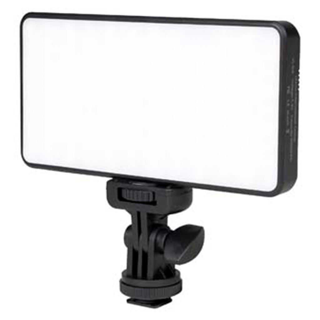 Promaster CL36 RGB LED Light Kit | Rockbrook Camera