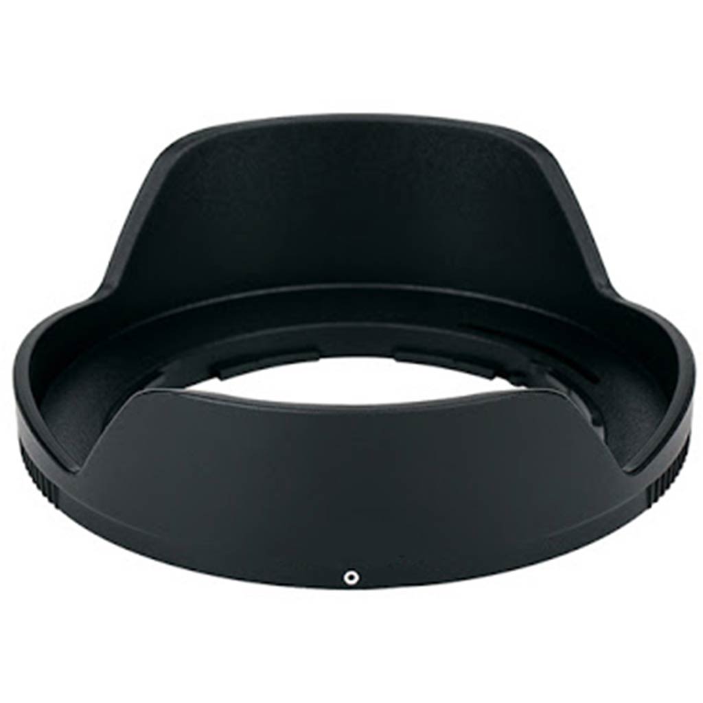 Promaster HB-98 Nikon Lens Hood | Rockbrook Camera