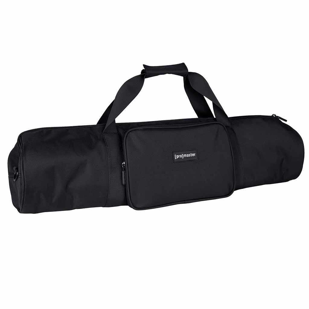 Promaster Tripod Case TC-24 | Rockbrook Camera