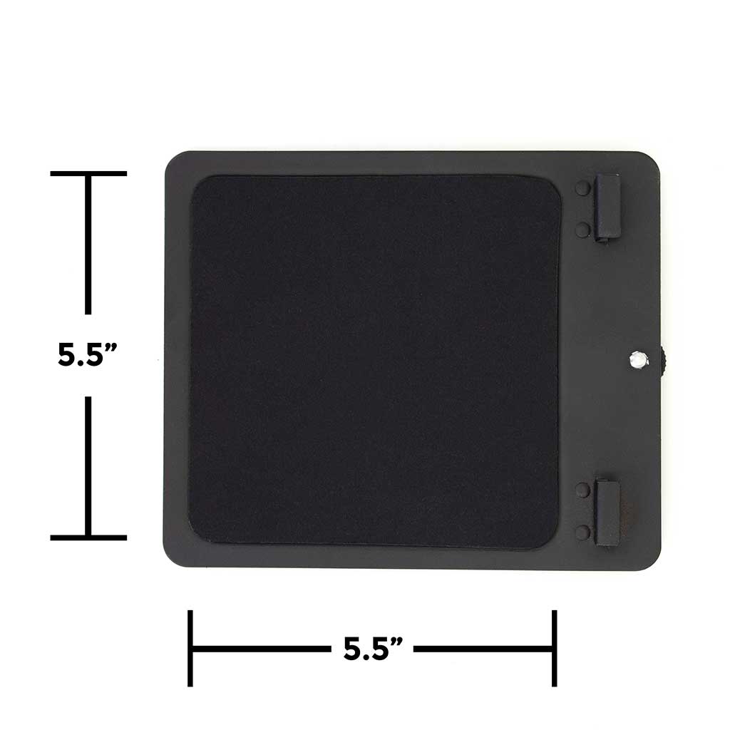 Promaster Tripod Table | Rockbrook Camera