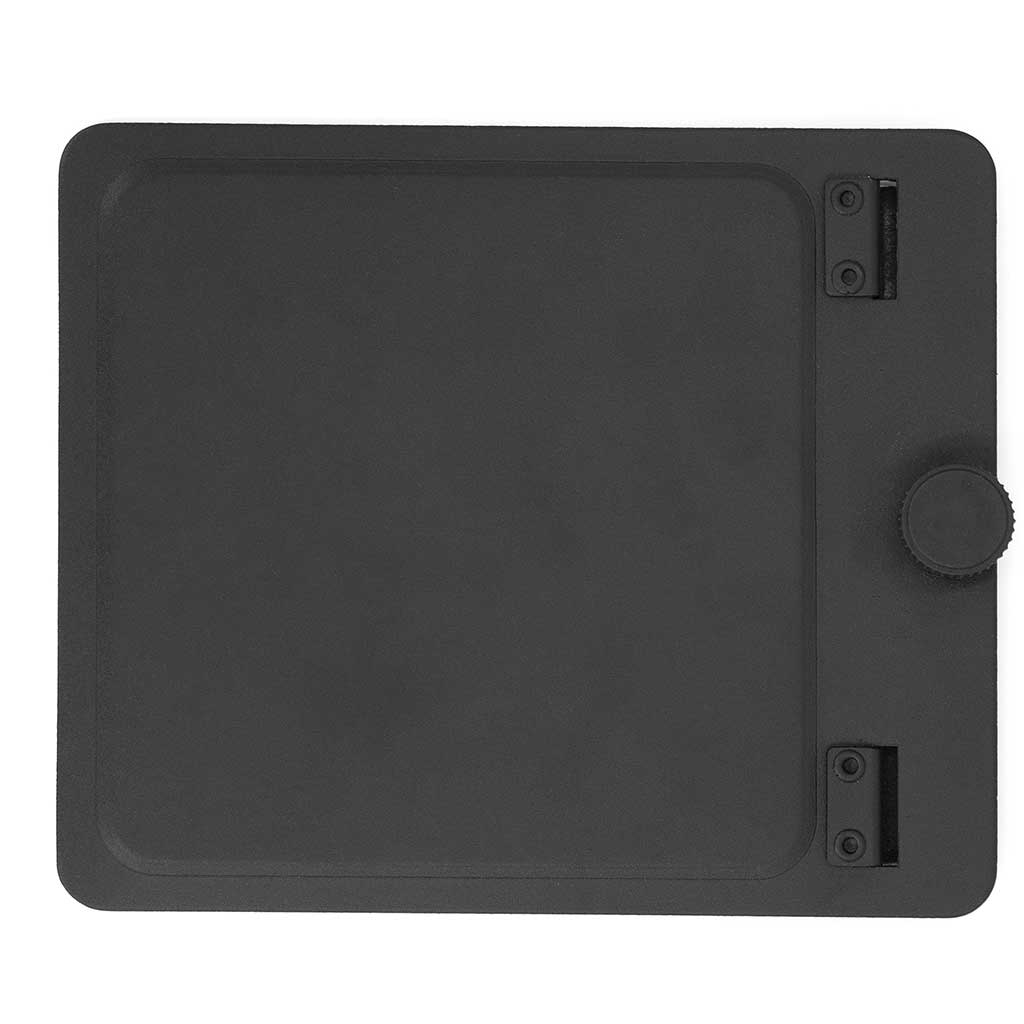 Promaster Tripod Table | Rockbrook Camera