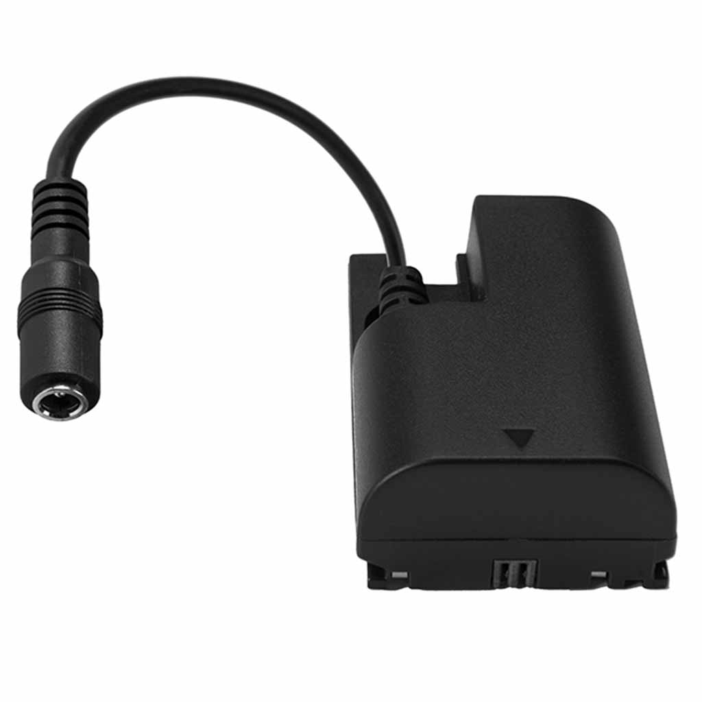 Tether Tools CRCE6 Coupler | Rockbrook Camera