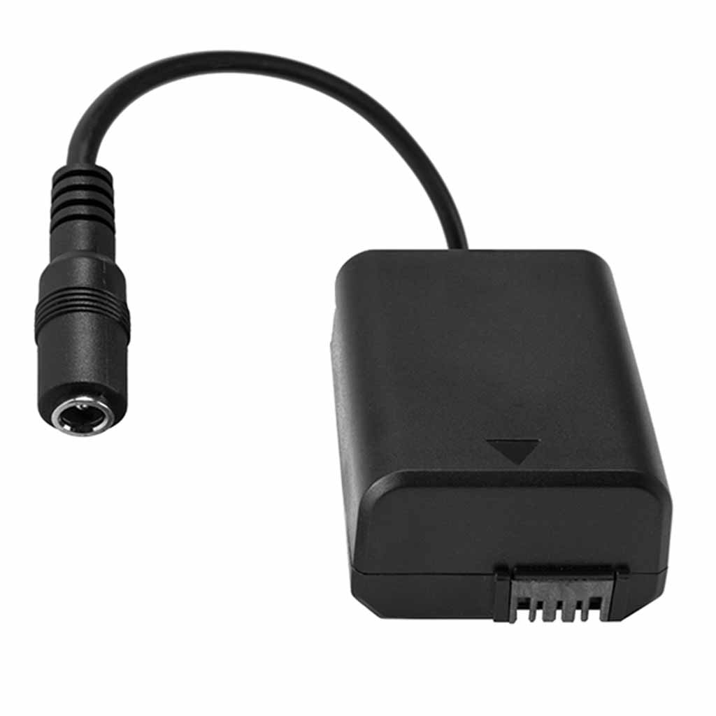 Tether Tools CRSFW50 Coupler | Rockbrook Camera
