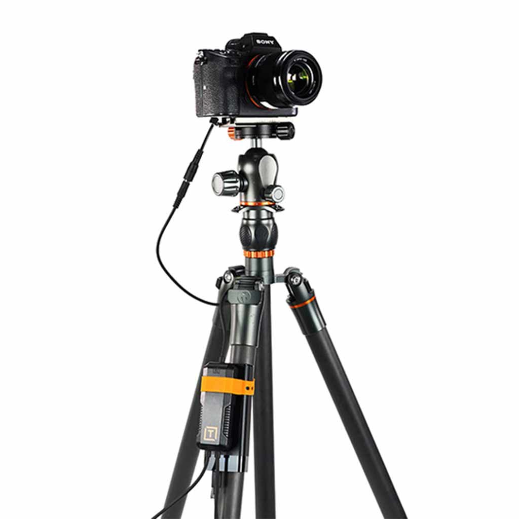 Tether Tools Onsite Relay C | Rockbrook Camera