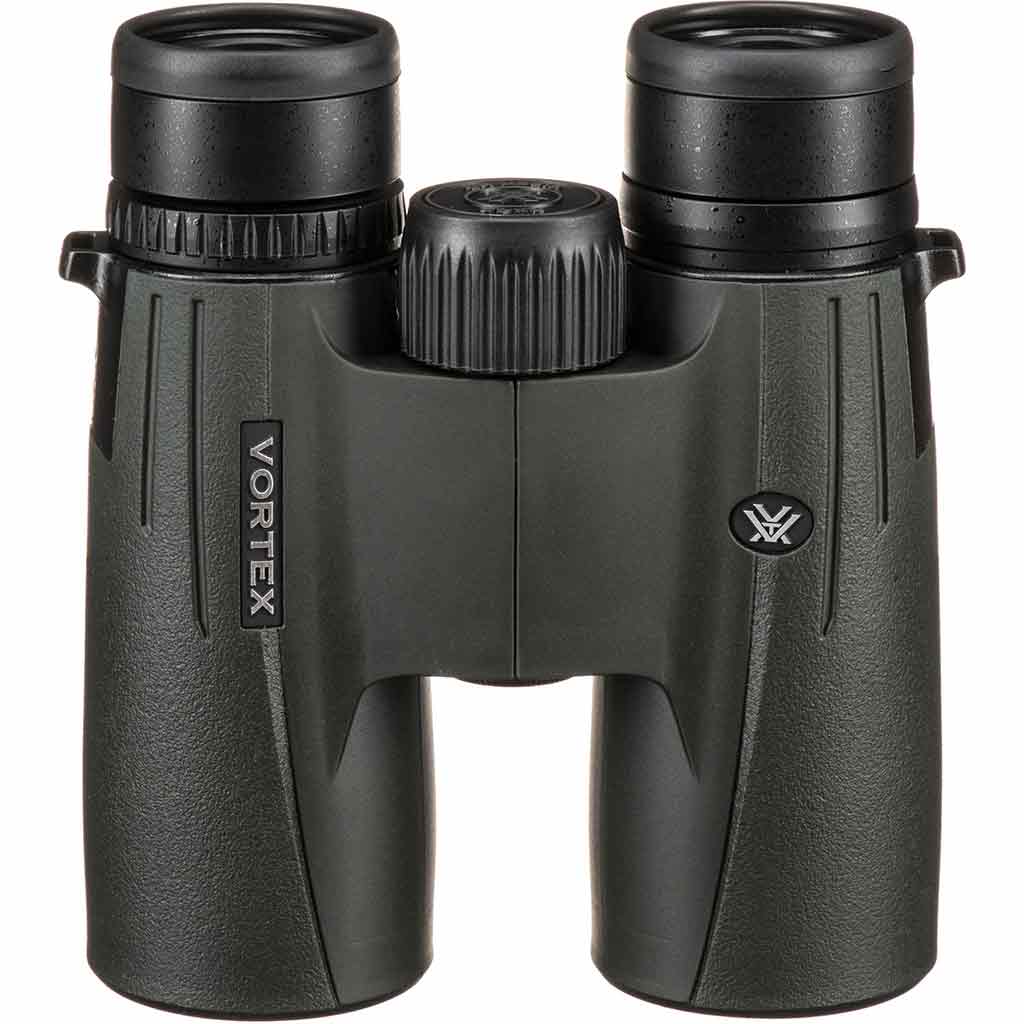 Vortex 8x42 Viper HD Binoculars | Rockbrook Camera