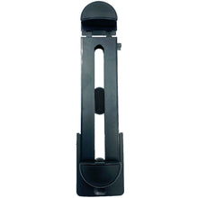 Quick Connect Plates | Rockbrook Camera