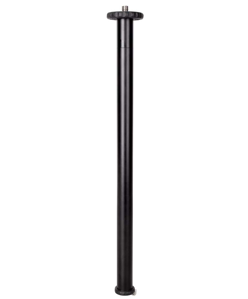 Promaster Scout SC423K Tripod Kit | Rockbrook Camera