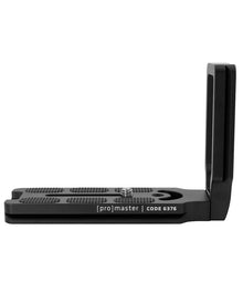 Quick Connect Plates | Rockbrook Camera